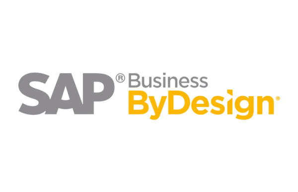الرئيسية - دورات تدريبية معتمدة علي أنظمة ساب SAP ERP
