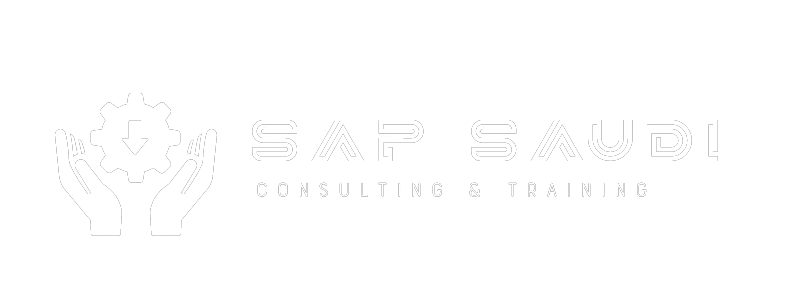الرئيسية - SAP Saudi للإستشارات والتدريب
